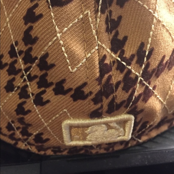 59 Fifty | Accessories | Authentic Scumbag Steve Hate | Poshmark